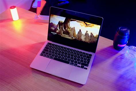 MacBook Air M Inch Vs MacBook Air M Inch Worth Upgrading