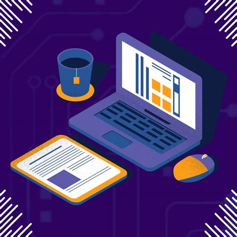 Basic Python Programming Career Education