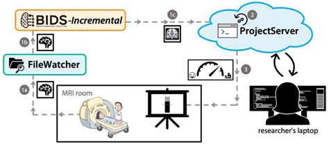 Schematic Of Our Rt Cloud Framework Download Scientific Diagram