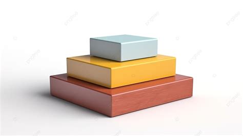 흰색 배경에 3d 렌더링된 우승자 우승자 연단 챔피언 이기다 배경 일러스트 및 사진 무료 다운로드 Pngtree