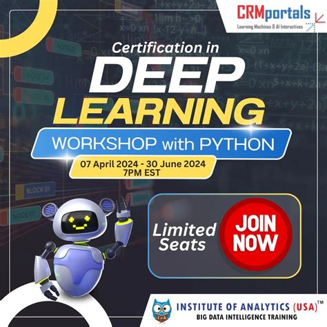 Nethra Sambamoorthi Ma Msc Phd On Linkedin