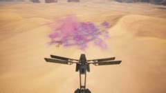Spice Dune Awakening Community Wiki
