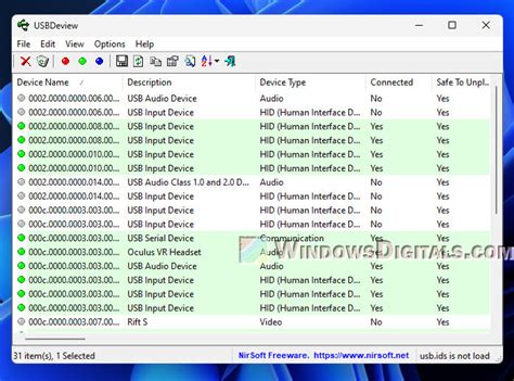 How To Find A Keylogger On Your Computer
