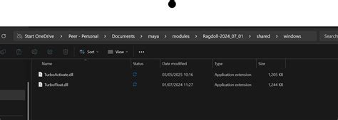 Disabled Network Adapters Error 28 Help Ragdoll Forums