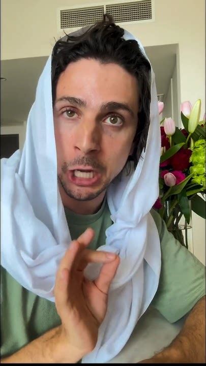 شكرا من القلب Youtube