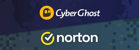Cyberghost Vs Norton Secure Vpn Which One Wins In 2025 Cybernews