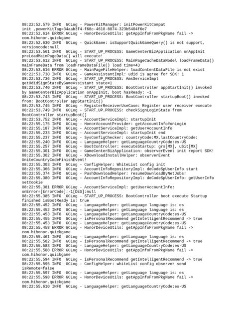 gc 2024 06 29 pdf network architecture internet standards
