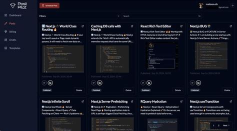 Mateo Galić On Linkedin ️ Building Ui With Tailwind And Shadcn 🎉 I Have Met A Lot Of Frontend