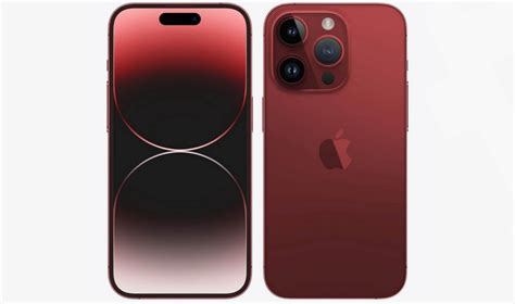 ايفون 15 برو Iphone 15 Pro