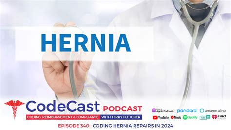 Terry Fletcher Consulting Inc Coding Hernia Repairs In 2024 Terry