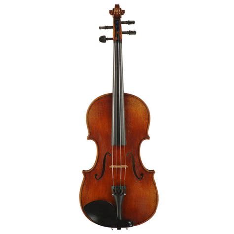 Violins Summerhays Music Center