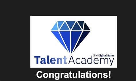 Daynira Pimentel On Linkedin Leadership Ibmdigitalsales