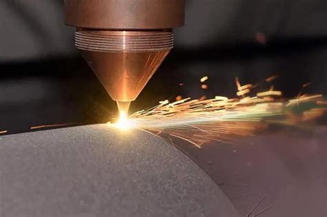 How Does Laser Cleaning Affect Surface Roughness And Cleanliness Acctek Laser