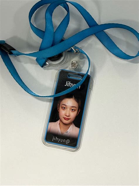 Jihyun Byun On Linkedin Aws