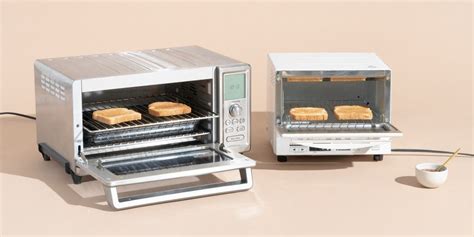 Heating Elements For Toaster Ovens Unleash The Power Of Perfect Toast