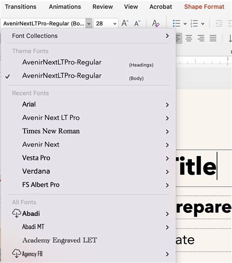 Helpful Information Issue MicrosoftDocs Typography Issues GitHub