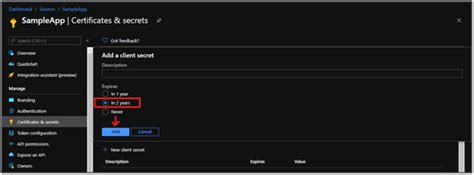 Azure Nsg Configuration For Allow And Configure Remediation Support