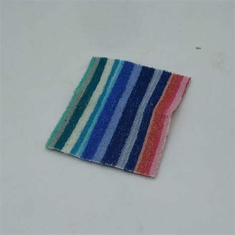 Davlaz Хозтовары для дома оптом Садовод Южные Ворота дешевые цены прямые поставки от