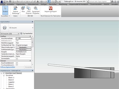 Cutting Elements Autodesk Community