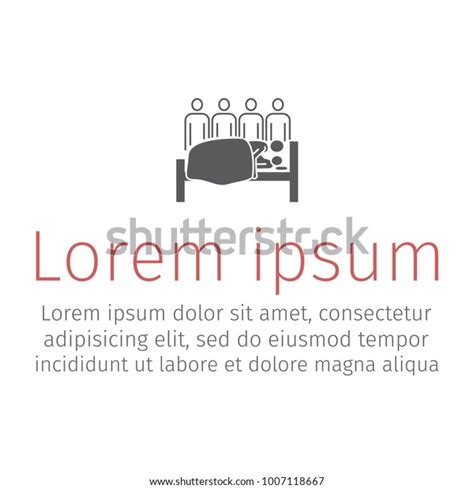 Many Partners Sexual Icon Stock Vector Royalty Free 1007118667 Shutterstock