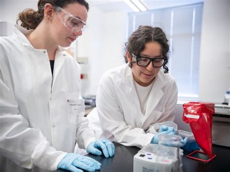 Acphs Program Navigator