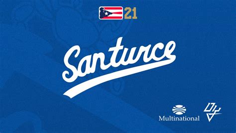 Béisbol De Puerto Rico Dos Entradas Lanzadas Con Tres Ponches Y Solo Un Hit Para Nuestro José