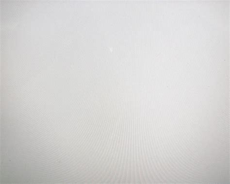 White Screen Wallpapers Top Free White Screen Backgrounds