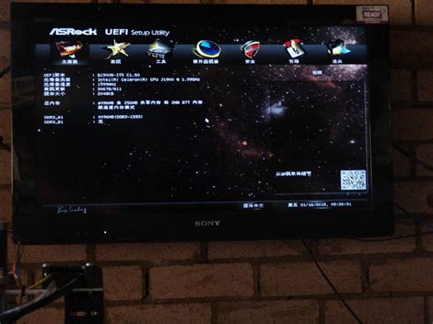 Tiny Computer With Printer Port Page 16 Linuxcnc