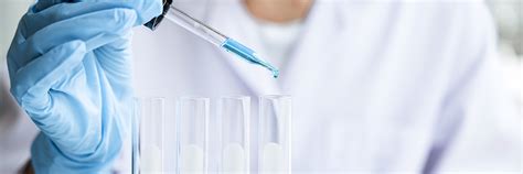 Binding Affinity And Kinetics By Spr Aragen Bioscience