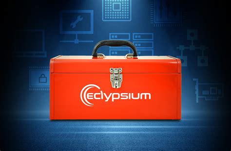 Eclypsium Toolbox Extending Supply Chain Security To New Itotiot Devices Eclypsium Supply