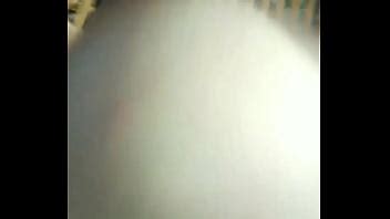 Ex Pareja Haciendo El Delicioso Xnxx Com