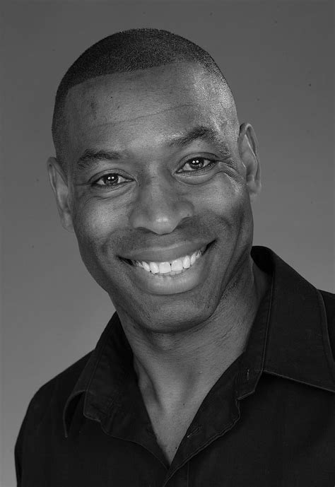 Nathan Lewis Marvel Movies Fandom