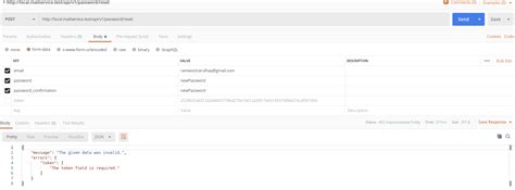 GitHub Alpharameeztech Transactional Email Microservice This App Is A Simple Email
