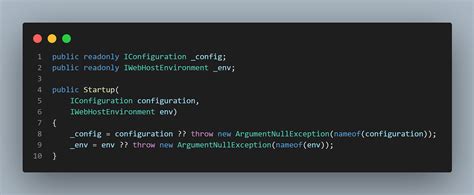 Simple Github Actions Reusable Workflow Using Net 6 By Georgi Kamacharov Net Programming