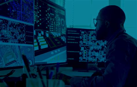 Product Lifecycle Management Plm Defined Aligni