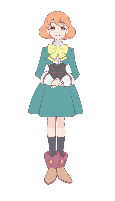 Mikana Fruity Mahonareasmik Ace Wiki Fandom