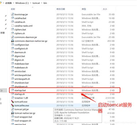 Nginx原理以及应用实例(windows版)negix原理 Widows Csdn博客 Nginx原理以及应用实例(windows版)negix原理 Widows Csdn博客