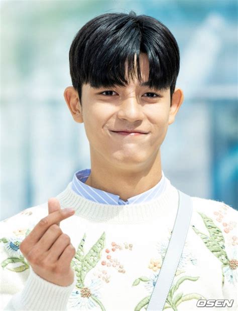 Lomon Picture 로몬 Hancinema