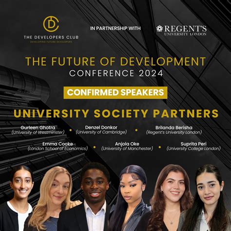 Ukproperty Propertydevelopment Propertymastermind The Developers Club