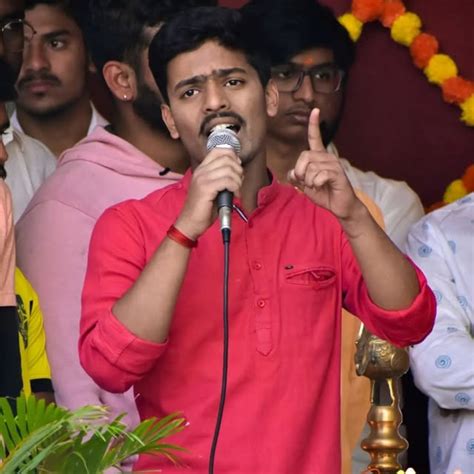 harshvardhan mohite harshvardhan mohite 6566 on threads