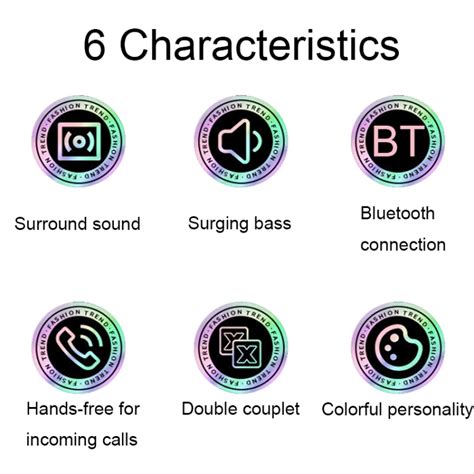 X1 미니 사각 서브우퍼 무선 블루투스 스피커 Hifi 스테레오 휴대용 금속 스피커 색상 2 In 1 Blue