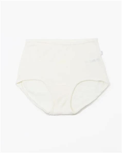 【joha ヨハ】冬あたたかく、夏さらり。 Benexyオンラインショップ