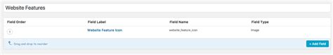 Php Wordpresss Help Display Advanced Custom Field Image Inside