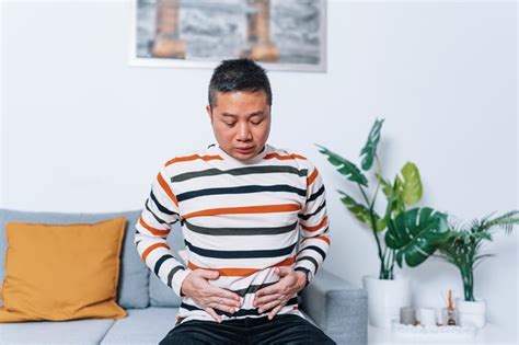 IBS Myths Debunked Here S What You Need To Know Livestrong