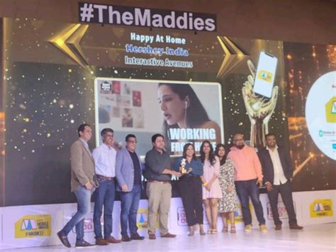 Ravi Srivastava Posted On Linkedin