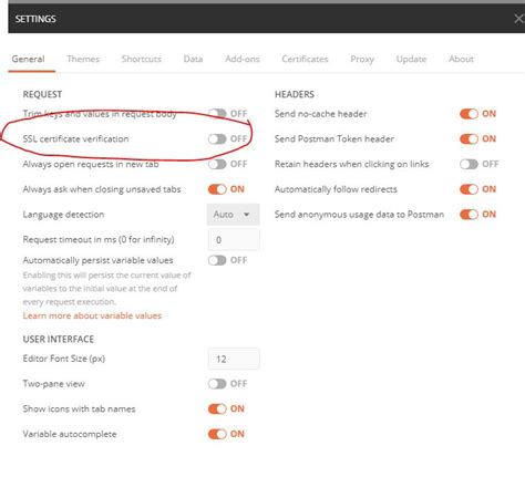 Aspnet Unauthorized In Postman Using Iis Express But Works In Chrome Stack Overflow