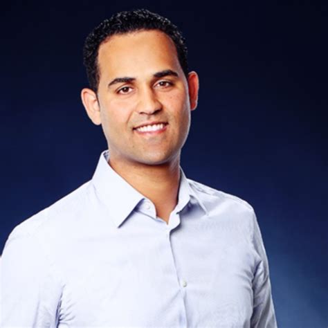 Seifeddine Jeridi It Senior Specialist Kia Motors Deutschland Gmbh Xing