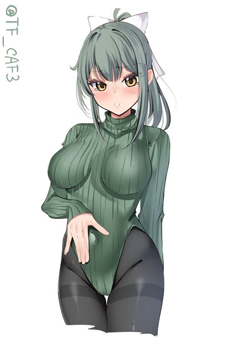 Tf Cafe Danbooru Tf Cafe Danbooru