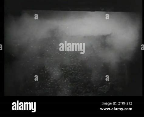 Explosion Of Mine Stock Videos And Footage Hd And 4k Video Clips Alamy