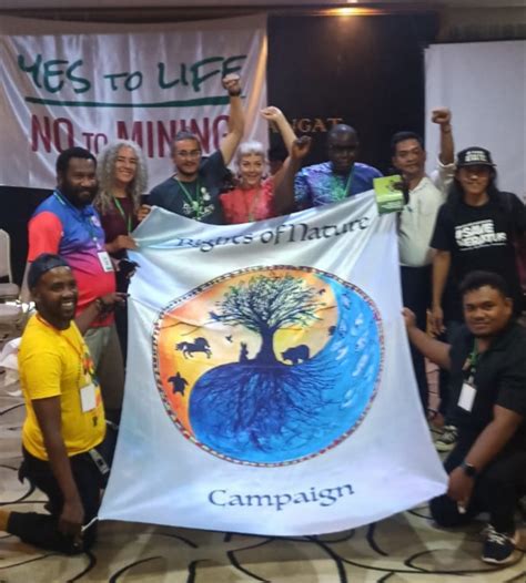 Tsf Mining 2023 Day 3 Thematic Social Forum